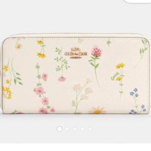 Coach | Bags | Coach Swagger Wallet In Python Embossed Leather | Poshmark